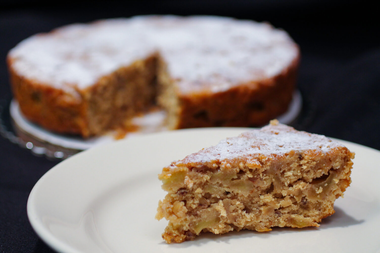 Catering for Rosh Hashanah and Yom Kippur: A Complete Guide to ...