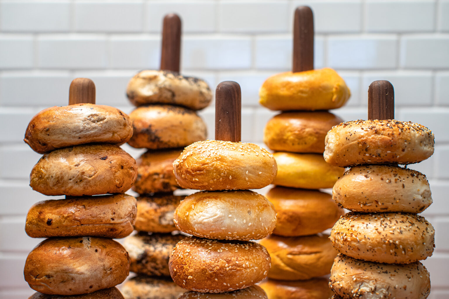 Catering for Rosh Hashanah and Yom Kippur: A Complete Guide to ...