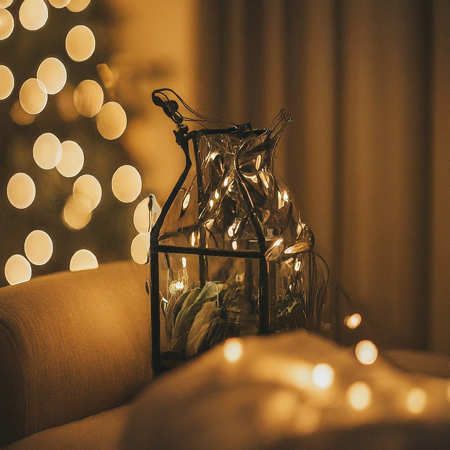 Ditch the Stress: The Ultimate Guide to Planning Your Holiday Party ...