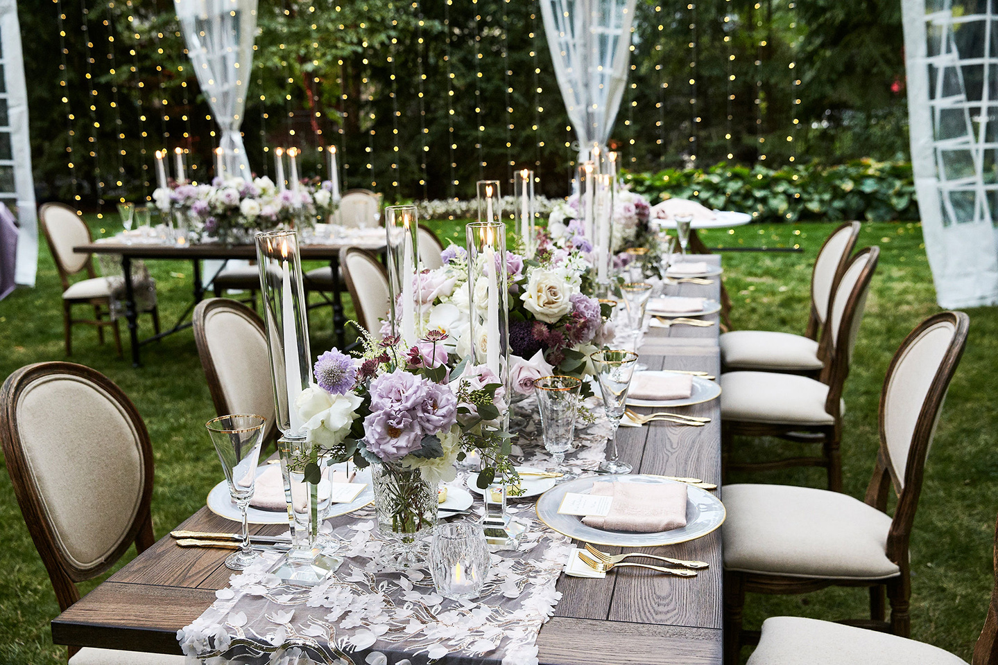 Catering by Michaels - A Top Ten | Catering by Michaels