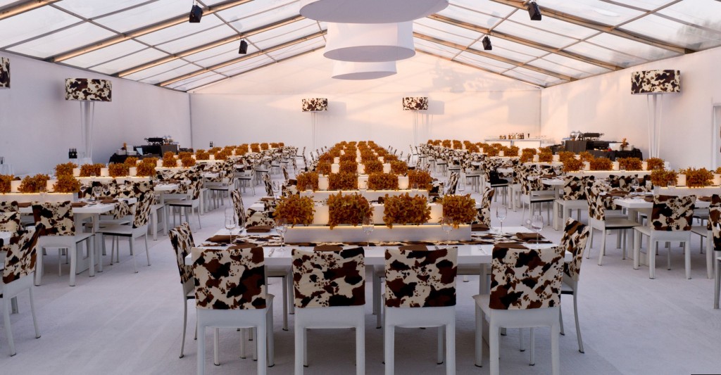 Social Catering Chicago + Catering Chicago | Catering by Michaels